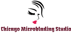 Chicago Microblading Studio
